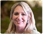 Debbie Sheldon Joins ESP/SurgeX Sales Team - Industry Analysts, Inc.