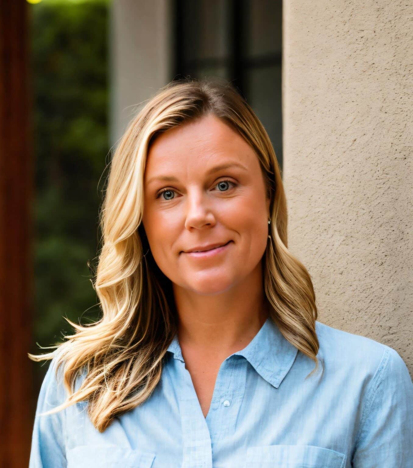 Our Team - Caster Communications