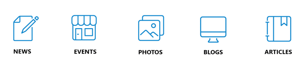 Anatomy of an Effective Facebook Post, Part 2 - Caster Communications