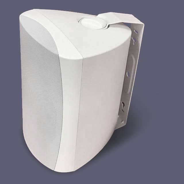 PowerHouse Alliance Celebrates Growth of A2V Brand, Introduces New ...