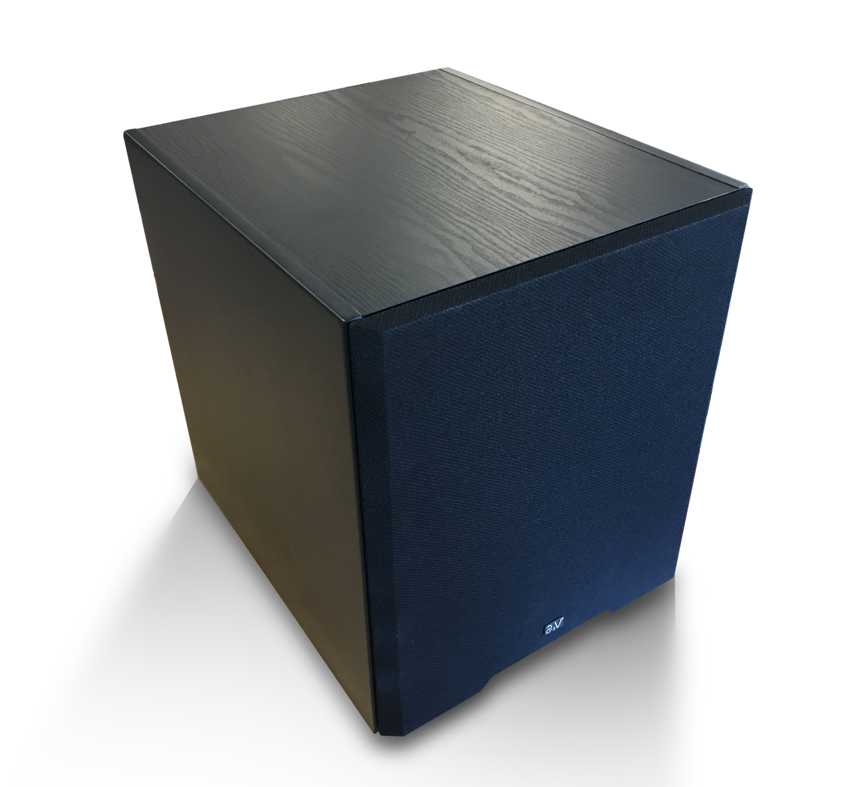 PowerHouse Alliance Celebrates Growth of A2V Brand, Introduces New ...