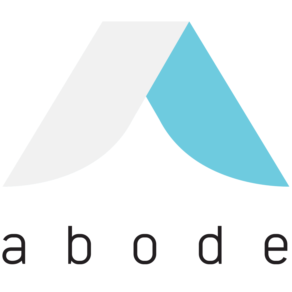 abode HomeKit Launch - Caster Communications