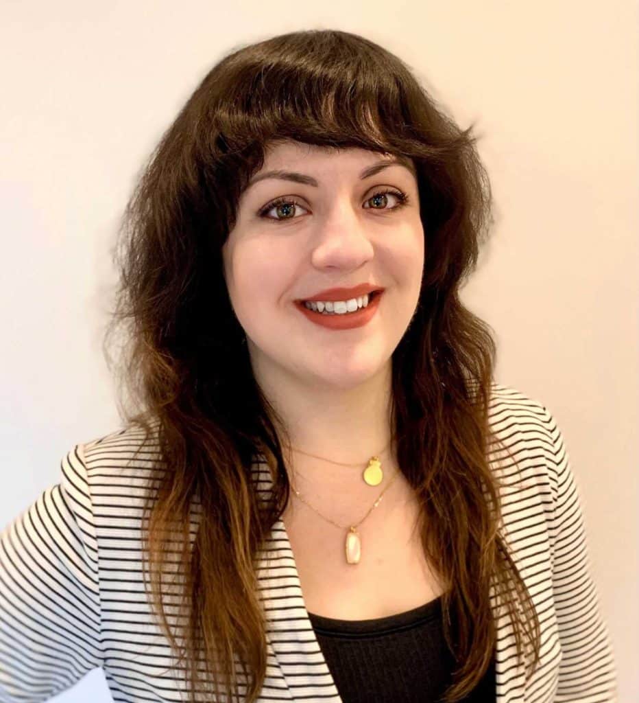 PR is a Marathon - I Know, I Ran One - Caster Communications