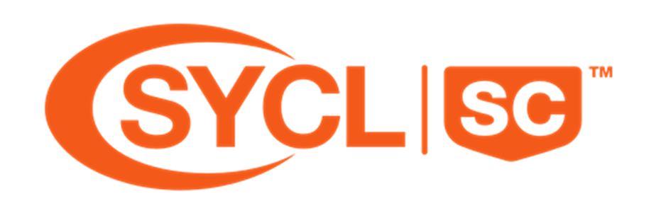 Khronos To Create Sycl Sc Open Standard For Safety Critical C Based Heterogeneous Compute