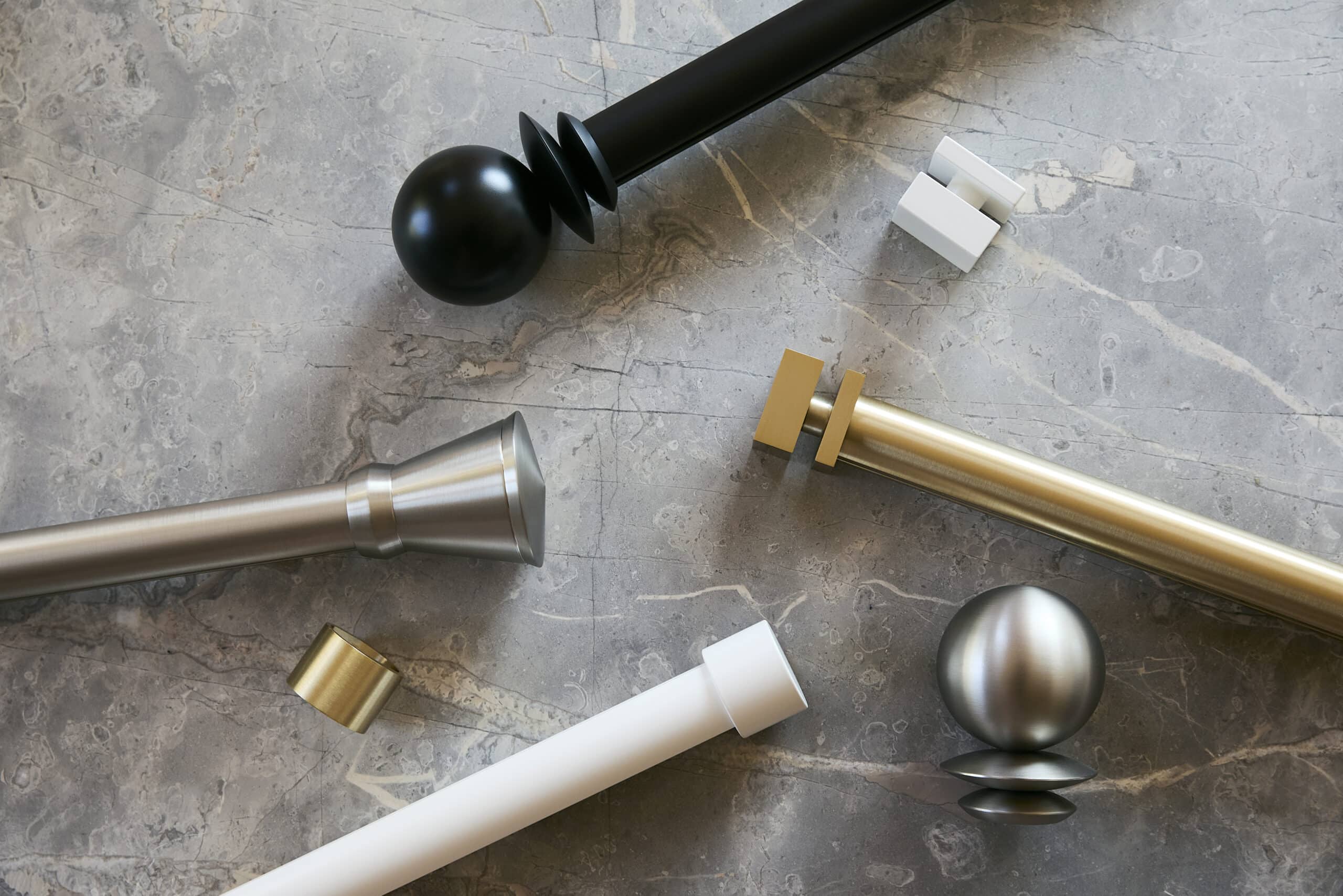 Hunter Douglas Expands Automation Offerings with PowerView Motorized ...